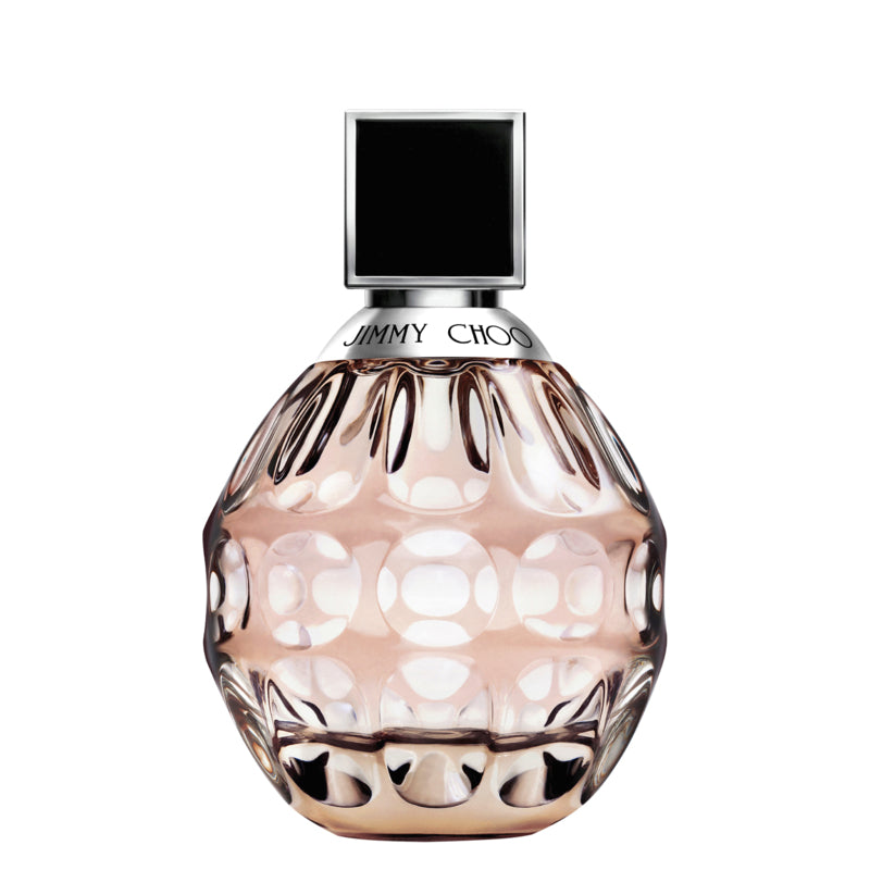 Jimmy Choo Parfumer – EauDeParfum