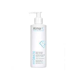 ALMA K Dead Sea Minerales Skincare – EauDeParfum